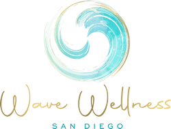 Holistic Wellness Center & Integrative Medicine Solutions | Wave ...